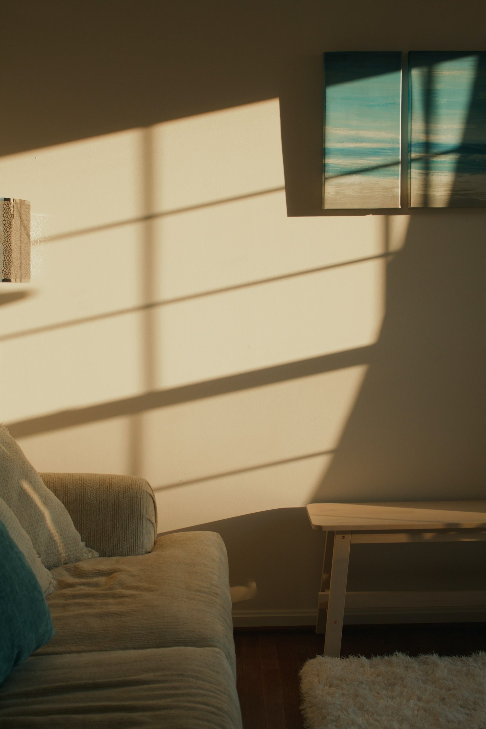 Guide to Balance in Photography | Skylum Blog