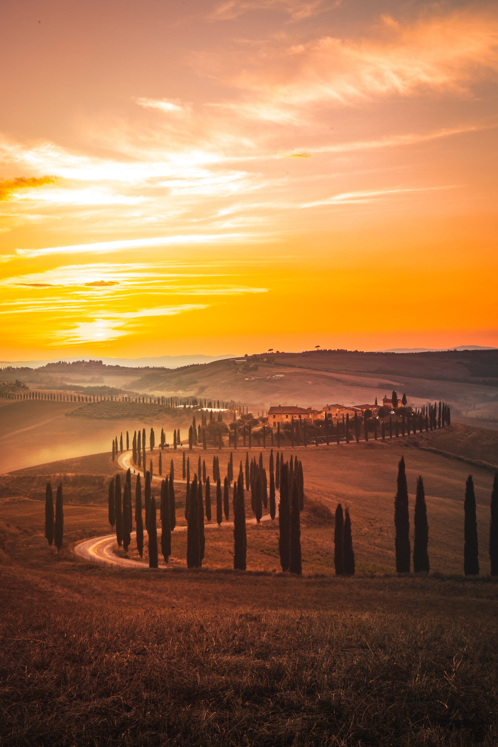 Photography Composition for Beginners - Best Guide to Learning