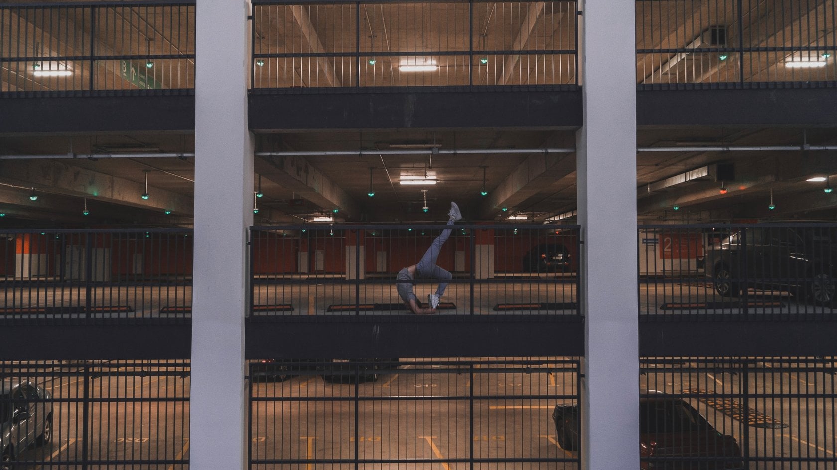 Photography Composition for Beginners - Best Guide to Learning