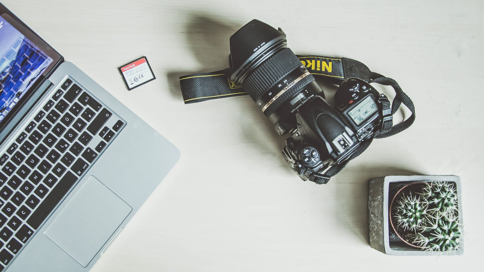 How Much Should I Charge For Photography In 2026 | Skylum Blog