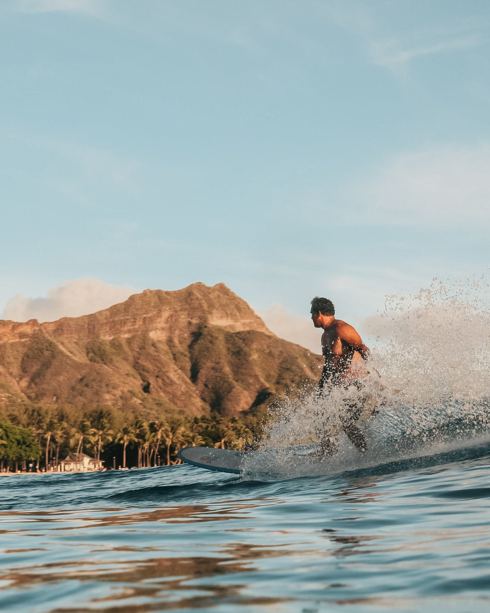 How to Create Unforgettable Hawaii Photoshoots: Expert Tips and Tricks ...