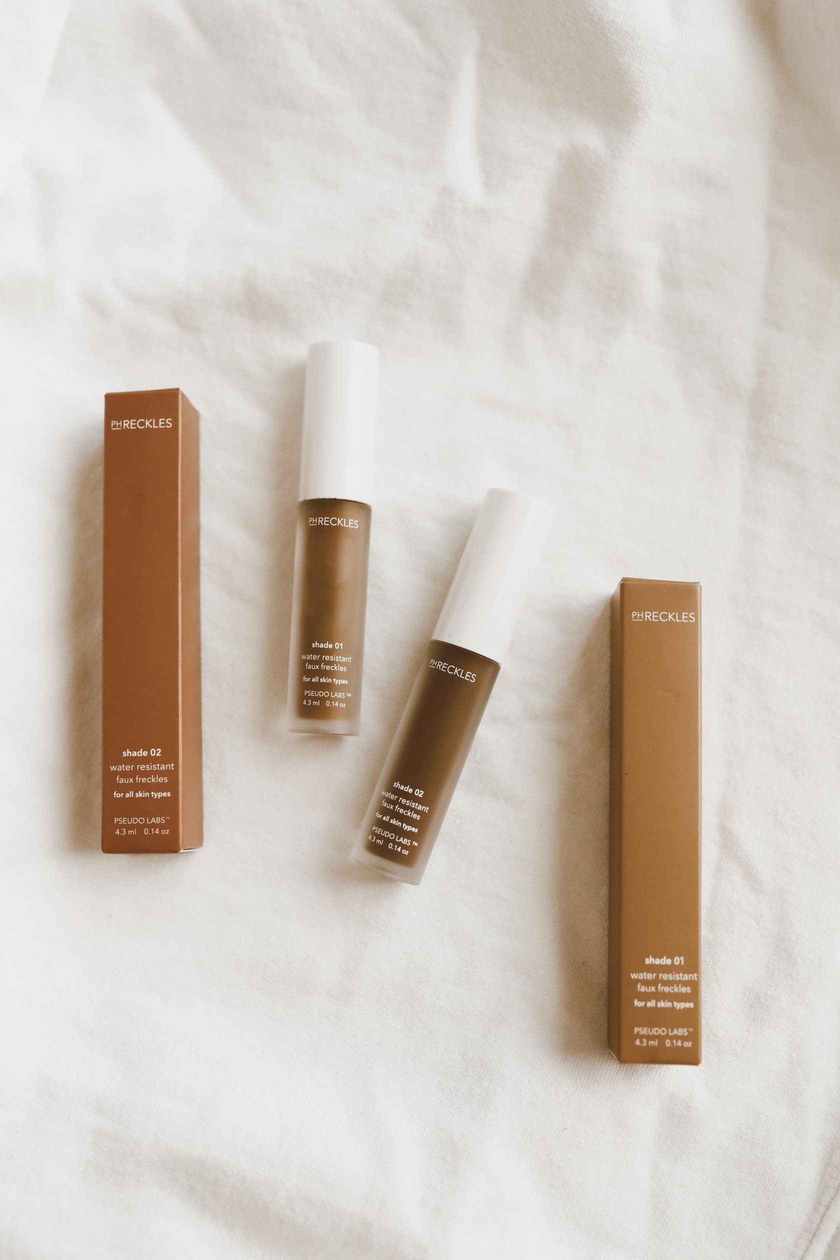 Photo Makeup: Enhance Your Look for Stunning Photoshoots