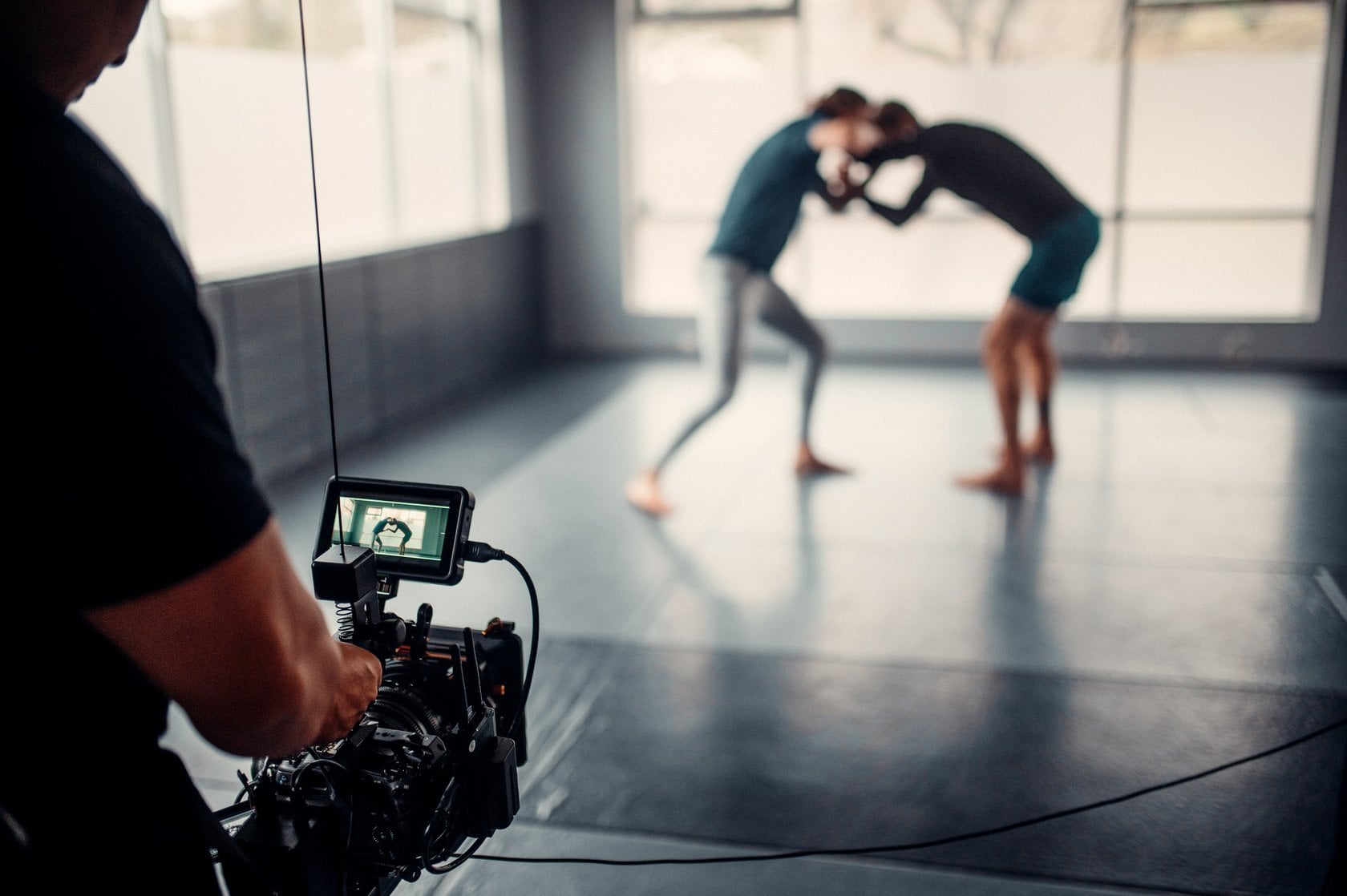 Best Camera for Sports Photography: A Beginner's Guide | Skylum Blog