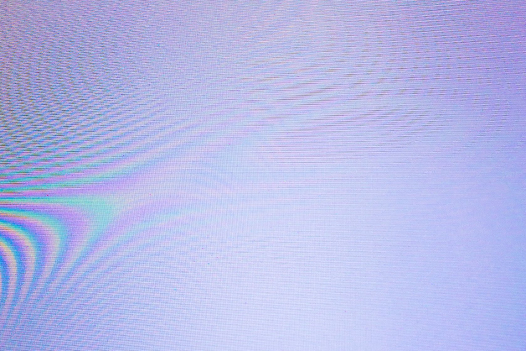 Moire Effect: Causes, Avoidance And Ways To Fix | Skylum Blog