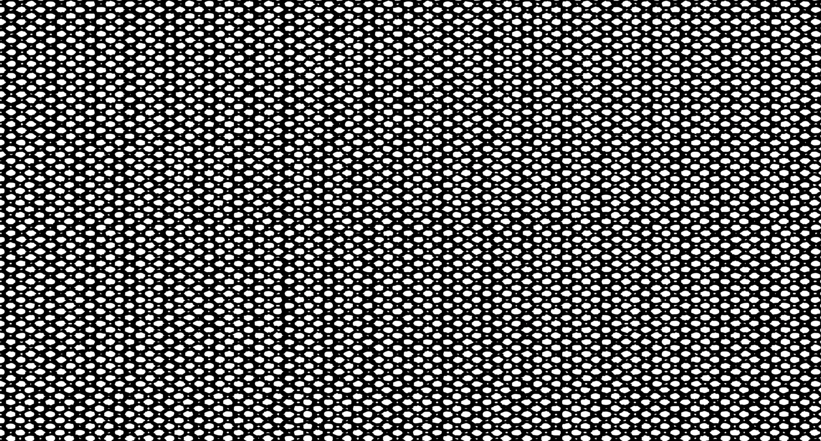 Moire Effect: How To Avoid And Remove? | Skylum Blog