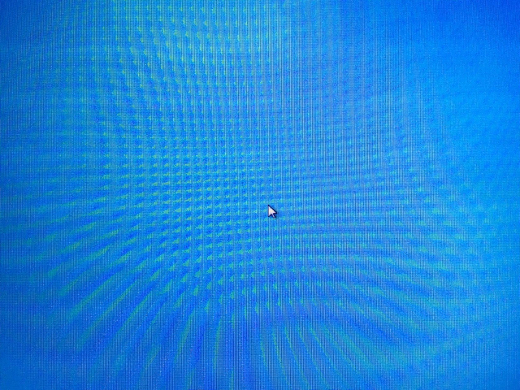 Moire Effect: Causes, Avoidance And Ways To Fix | Skylum Blog