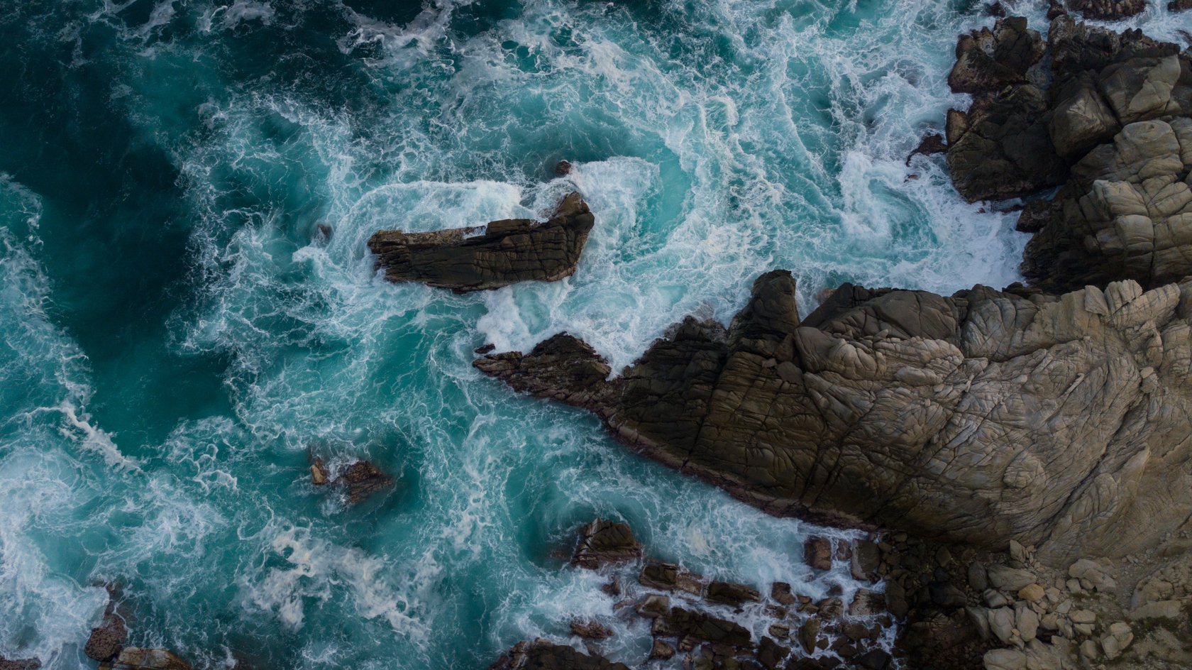 How to Master Tonal Balance in Your Photography I Skylum Blog