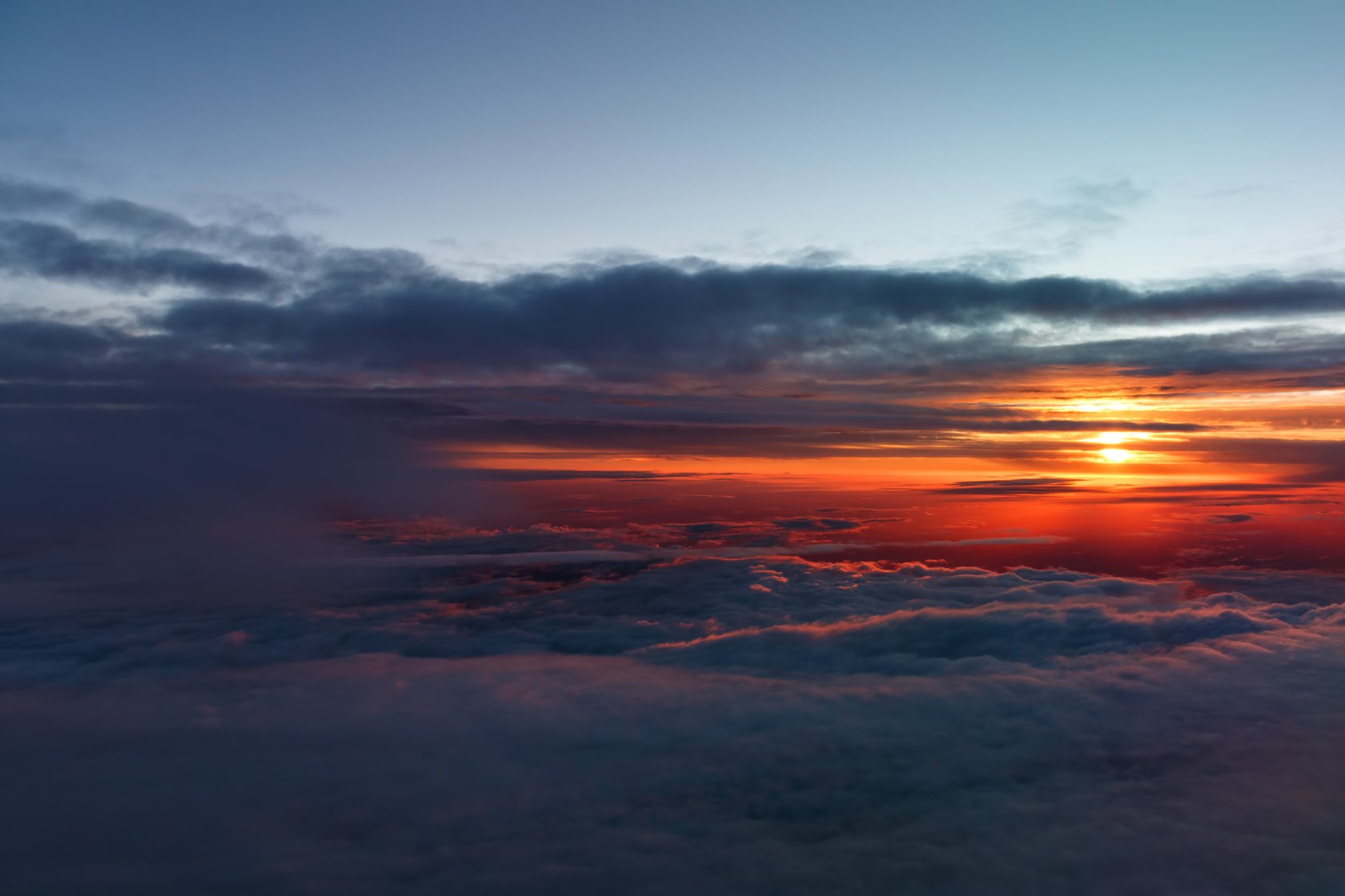 How to Master Tonal Balance in Your Photography I Skylum Blog | Skylum Blog