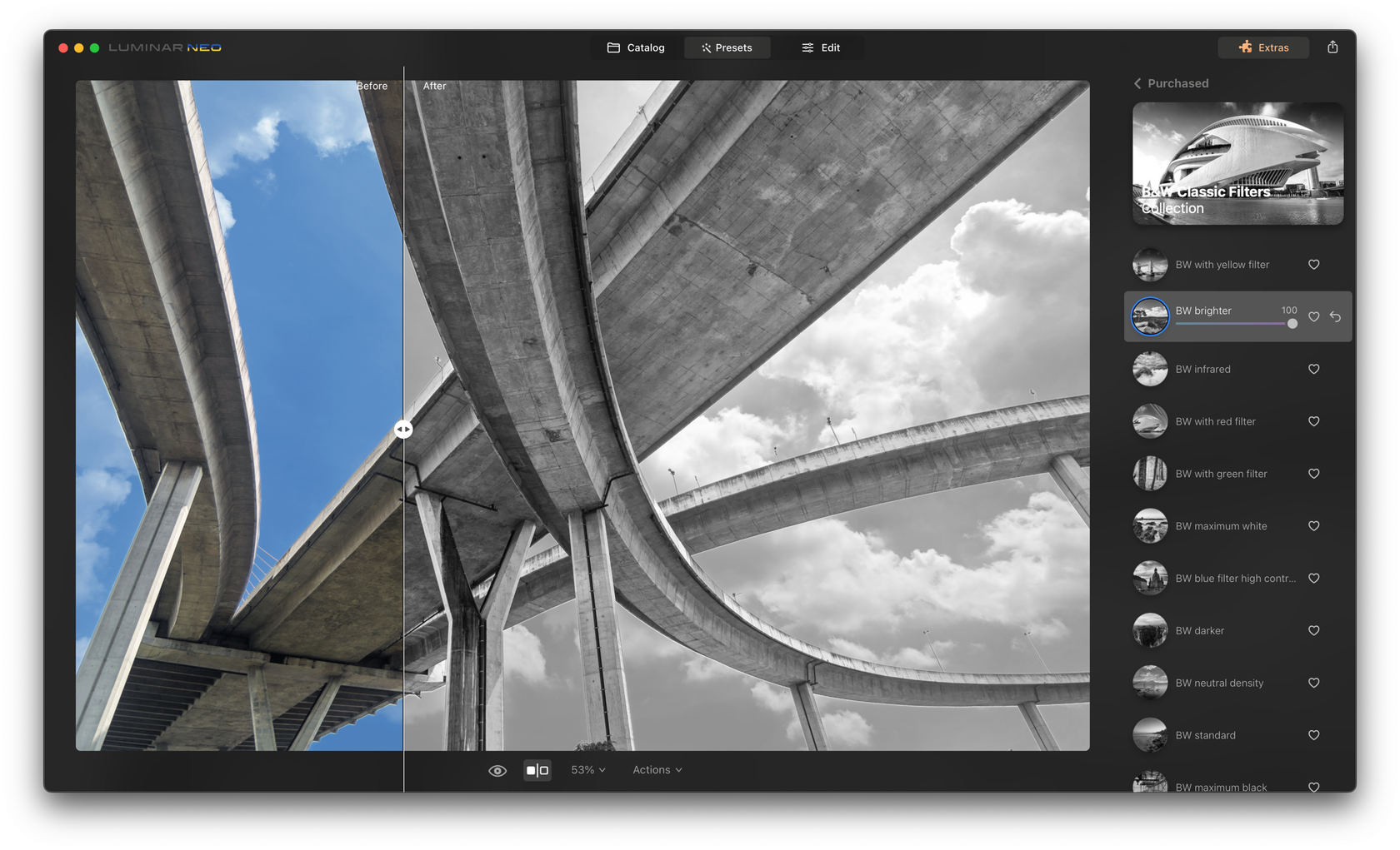 Vertical Line Photography Photography Composition: Lines | Icon ...