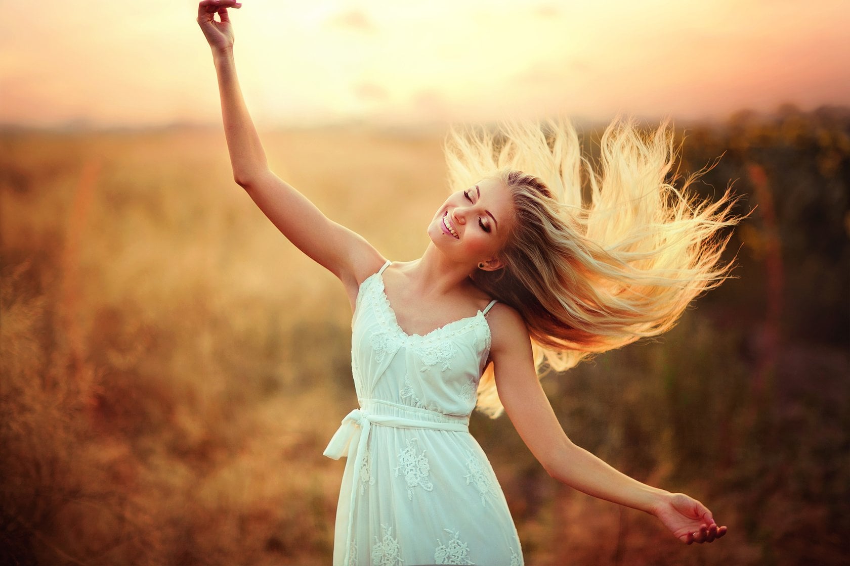 How To Add Glow Effect To Image: Quick And Easy | Skylum Blog