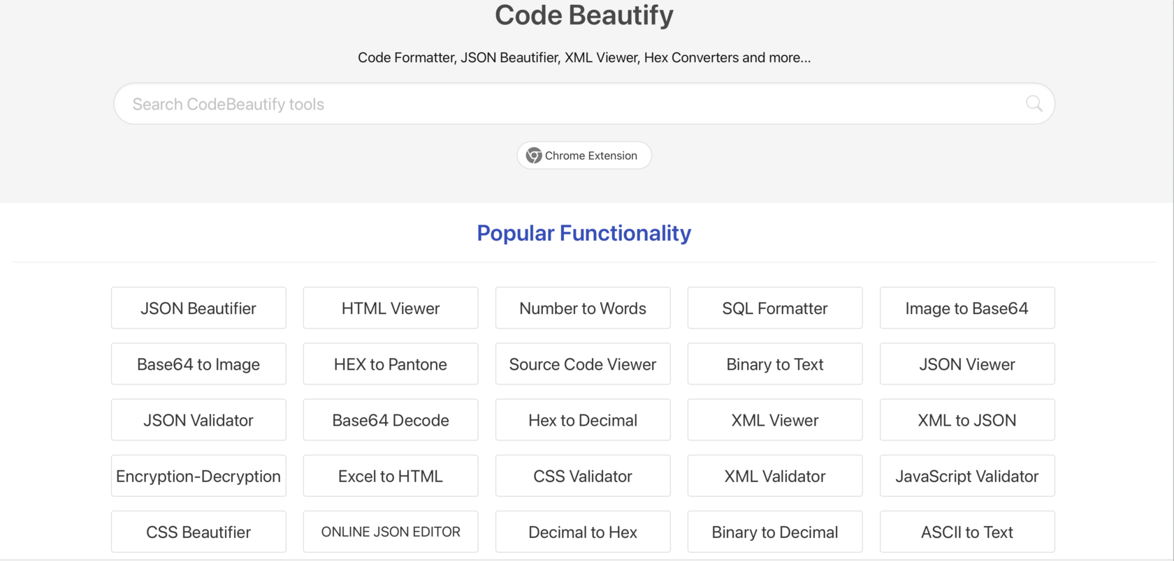 Opening.Svg Files On Windows, Mac, And Linux I Skylum Blog | Skylum Blog