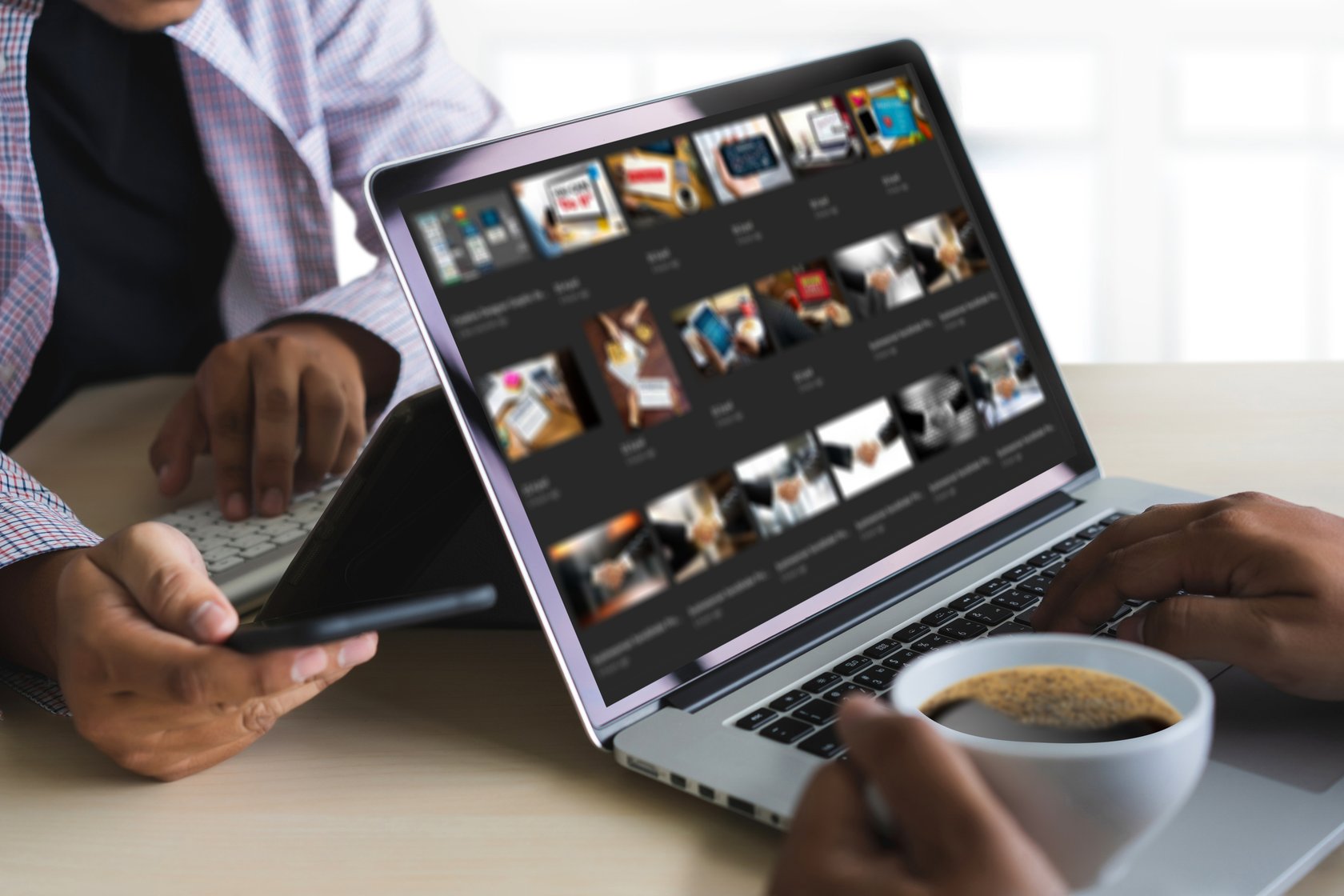 How To Open A Jpeg Image On A Computer Or Other Devices I Skylum Blog ...