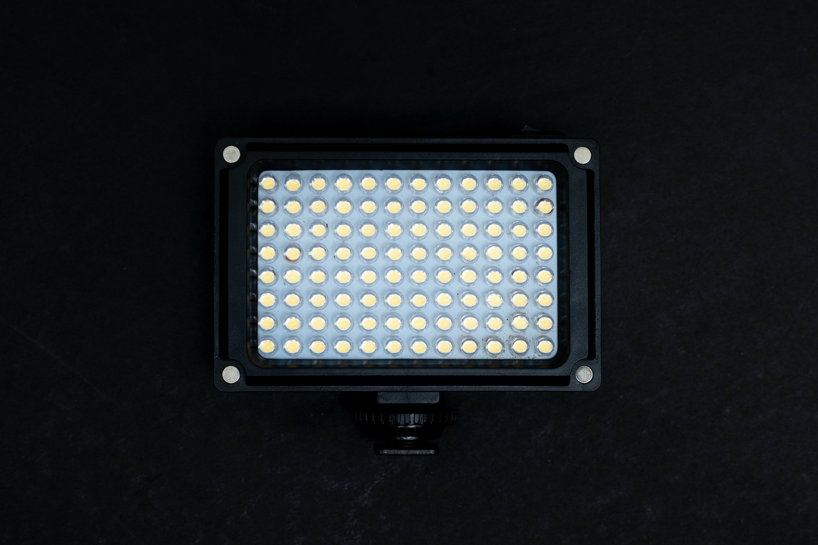 Best Action Camera Flashlights Reviewed | Skylum Blog