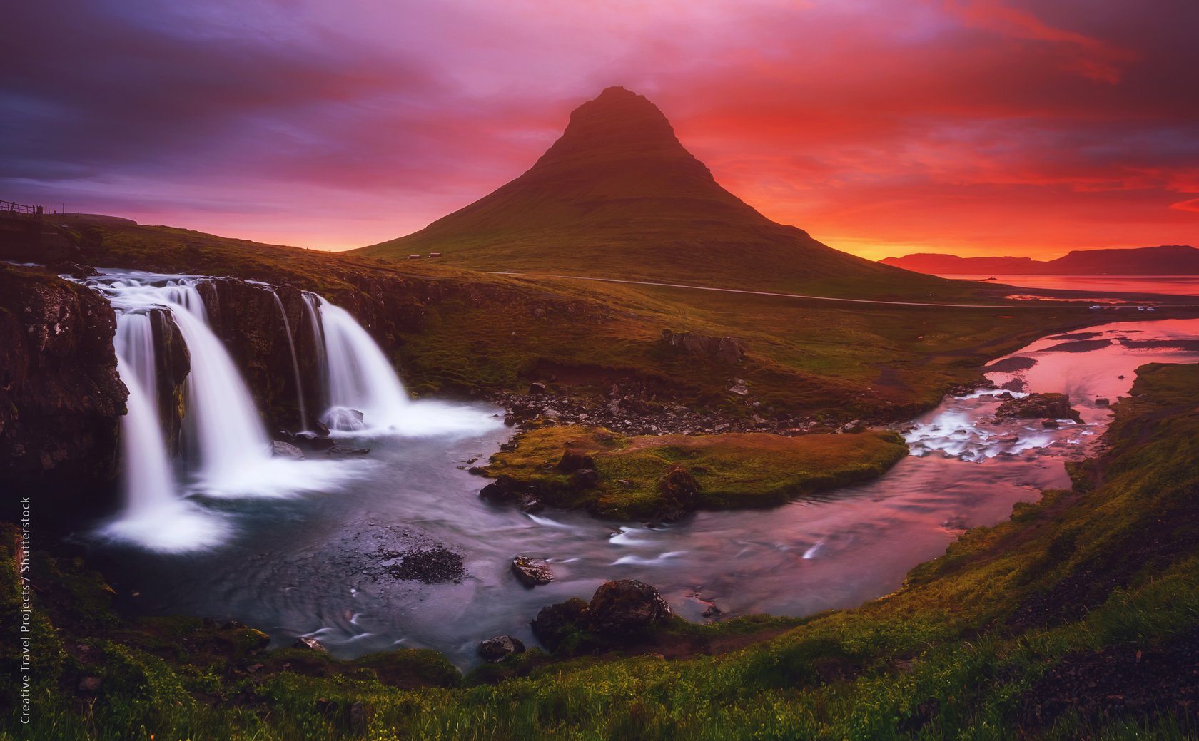 How To Improve Quality Of Photo To Make Sharper Focus I Skylum How-to ...