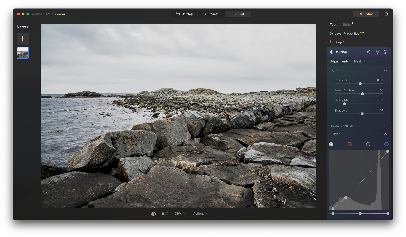 Crafting Stunning Landscapes: Tips With Our Guide