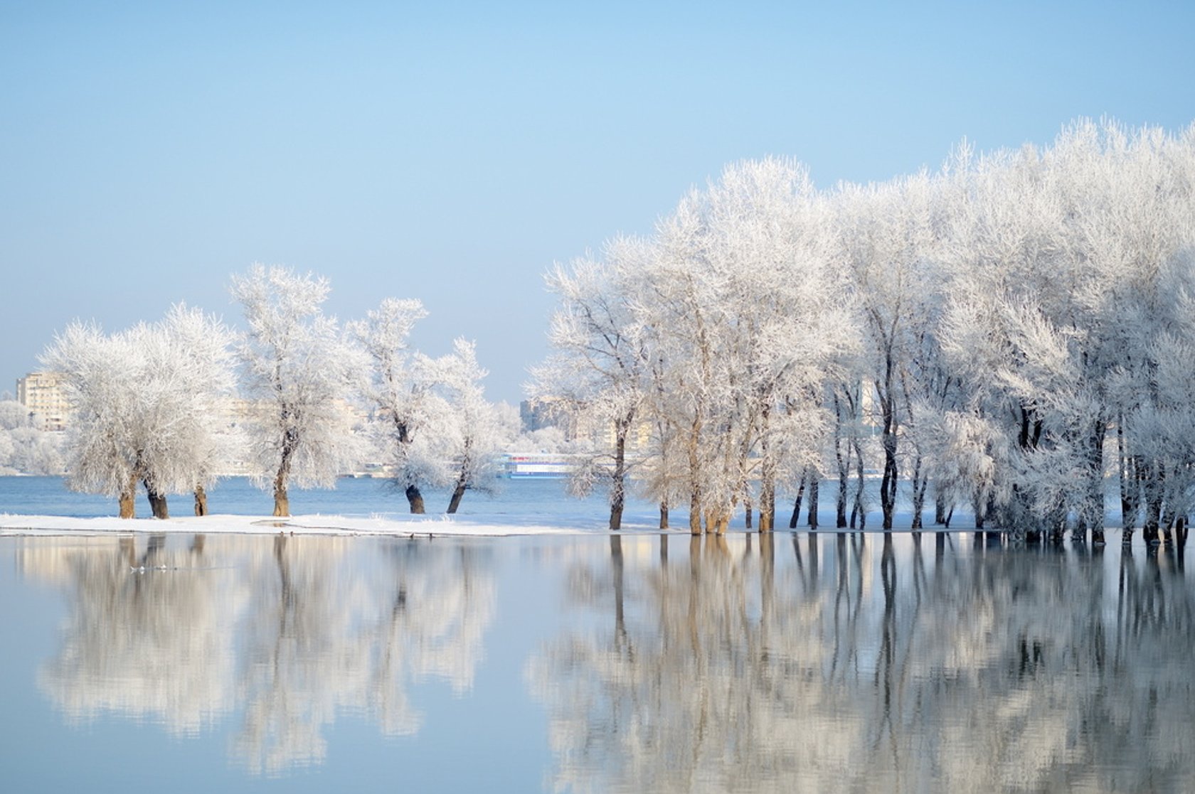 Crafting Stunning Landscapes: Tips With Our Guide