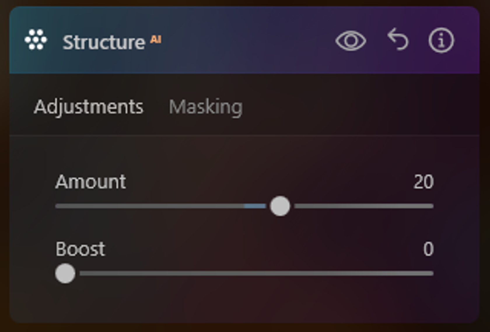 Capturing the Magic: Guide to Planning and Photographing the Moonrise