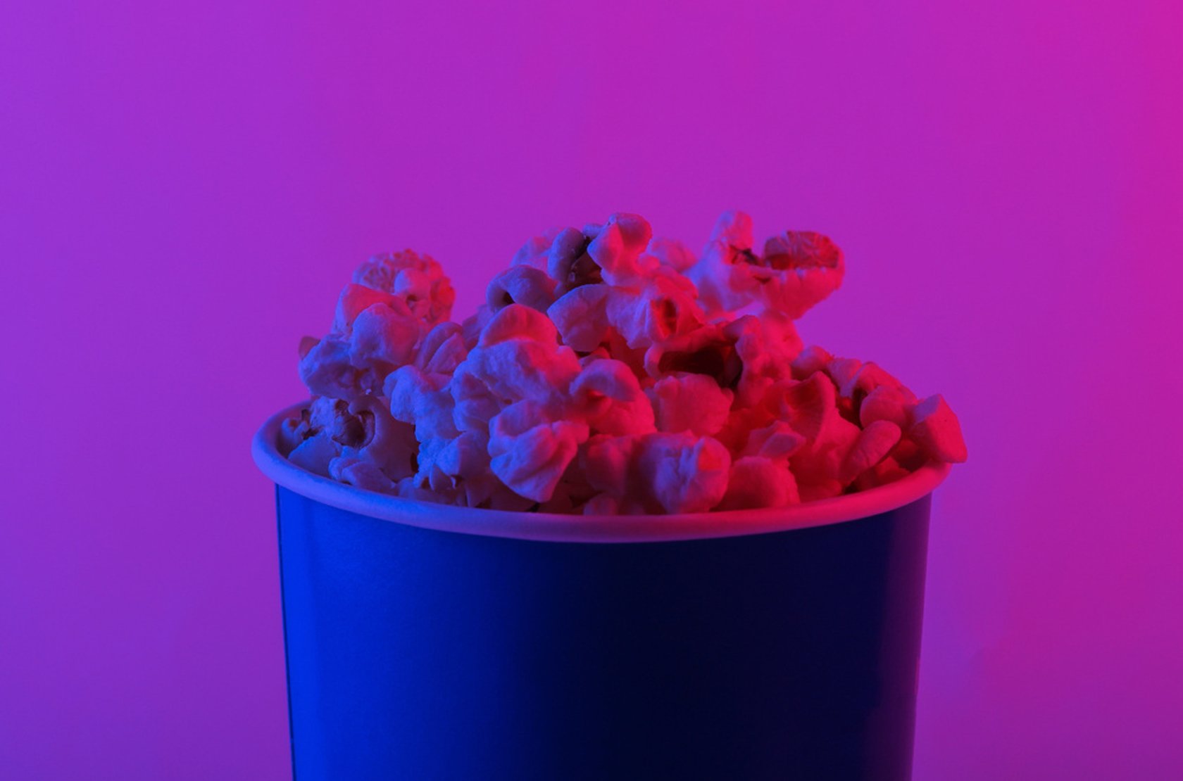 Glowing in the Dark: The Neon Photoshoot Ideas I Skylum | Skylum Blog