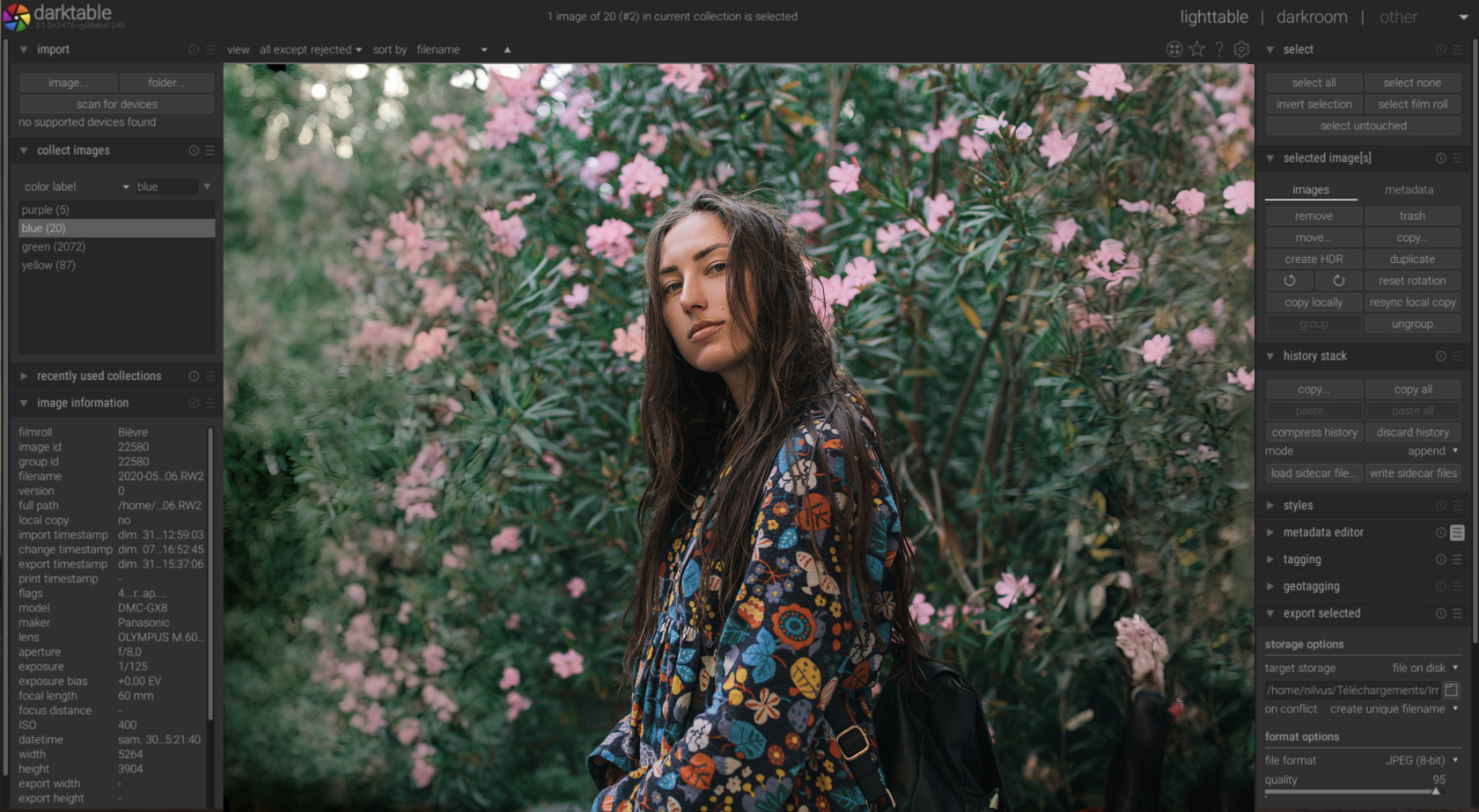 Exploring Innovative Photopea Alternatives For Photo Editing