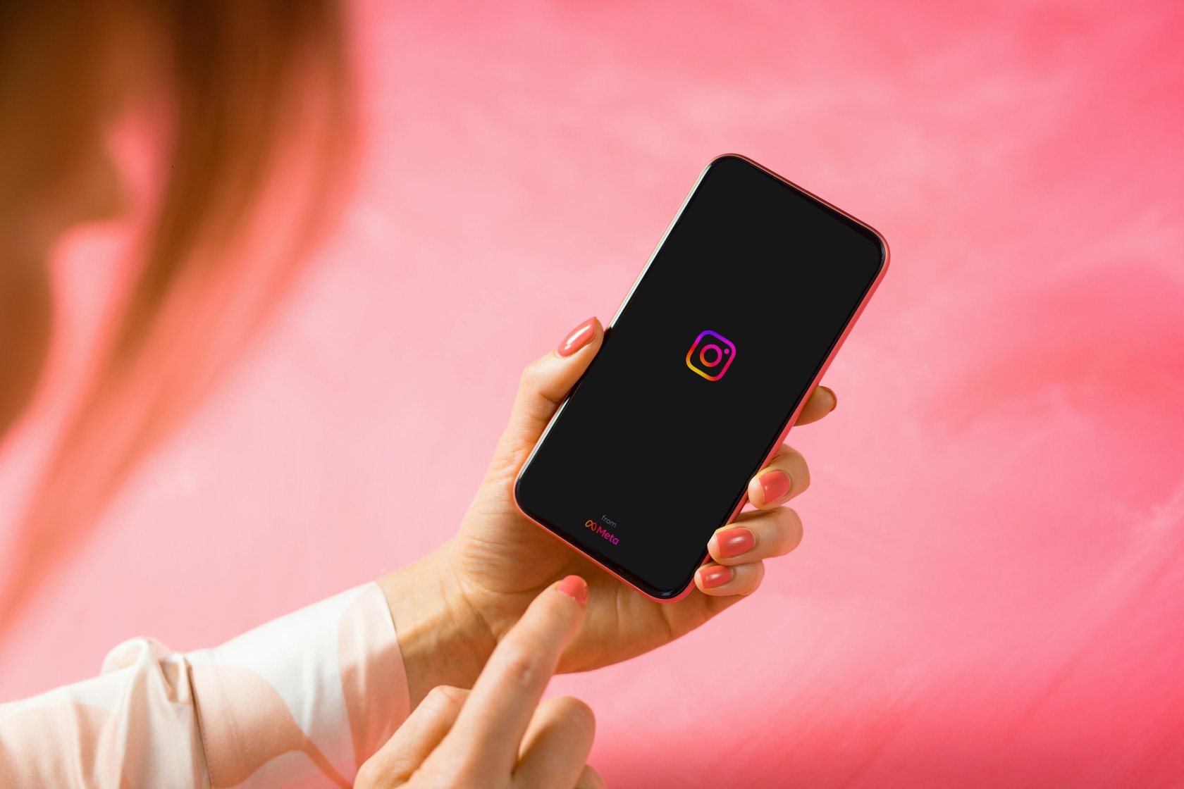 Selecting From 100+ Best Usernames For Instagram To Take Your Account ...