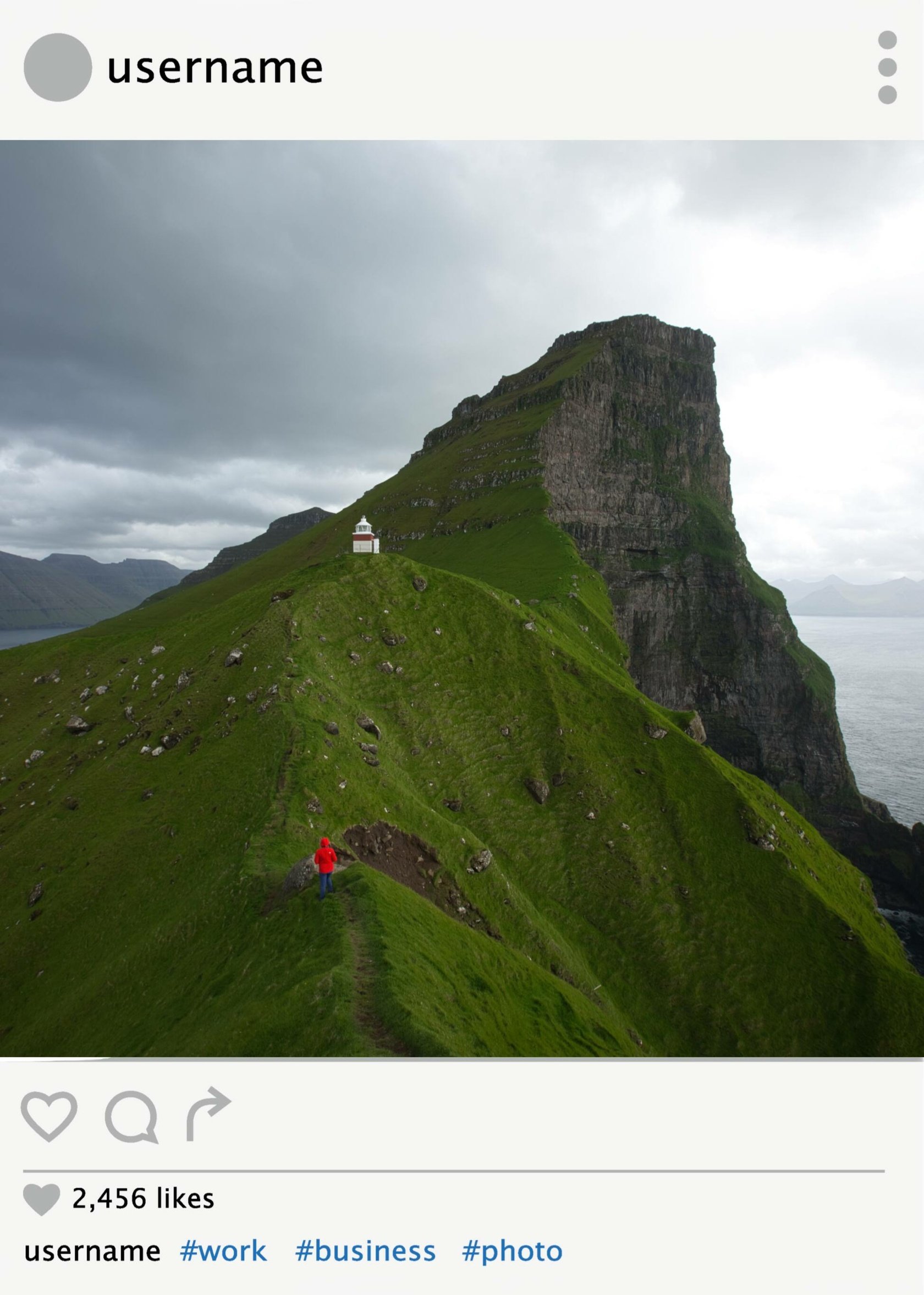 Selecting From 100+ Best Usernames For Instagram To Take Your Account ...