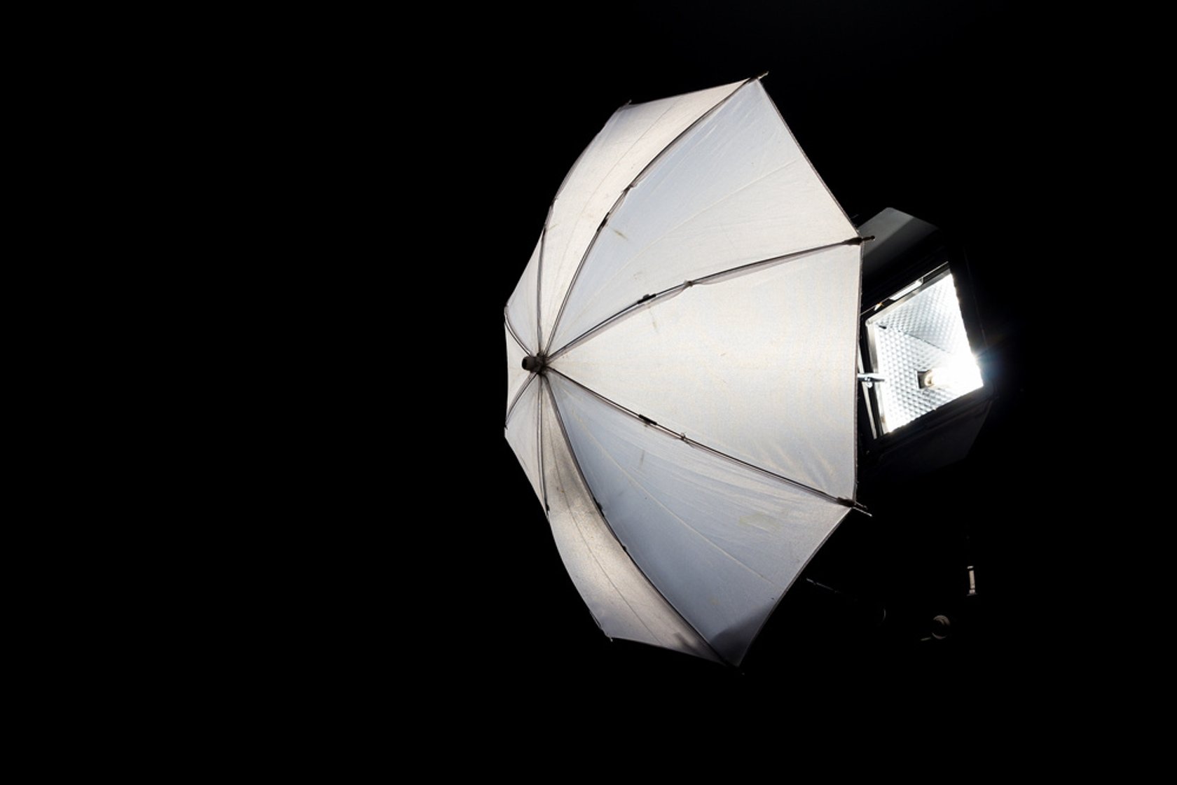 The Power and Precision of Short Light Photography