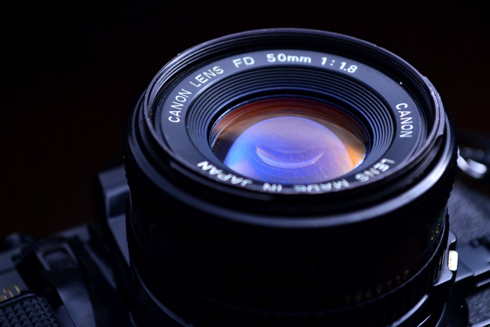 Are Canon Lenses Universal: Navigating Canon Lens Compatibility