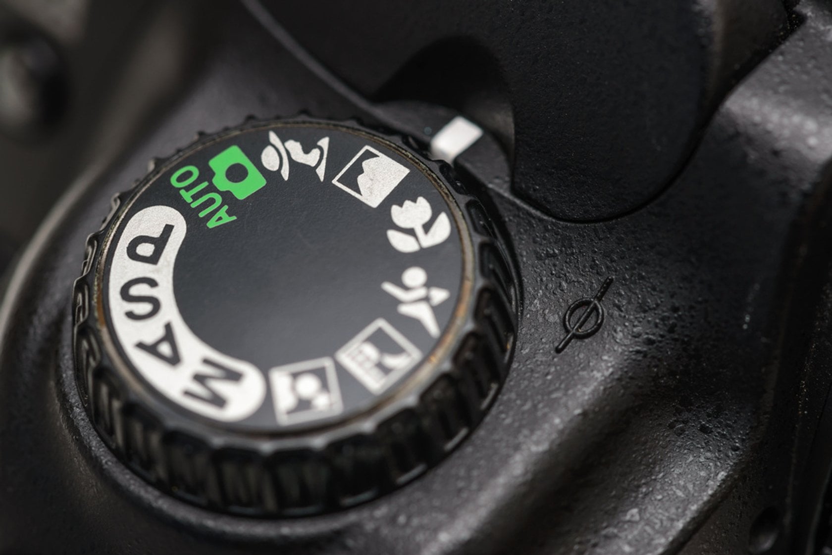 Sunset Photography: Settings, Tips And Tricks | Skylum Blog