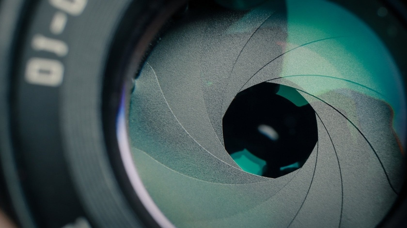 Sunset Photography: Settings, Tips And Tricks | Skylum Blog