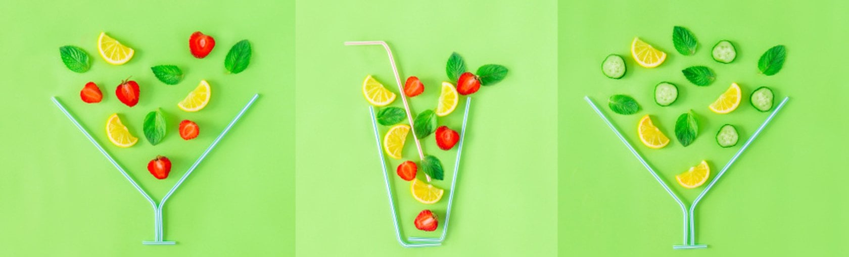 Triptych Photography Ideas: Beyond The Single Shot | Skylum Blog