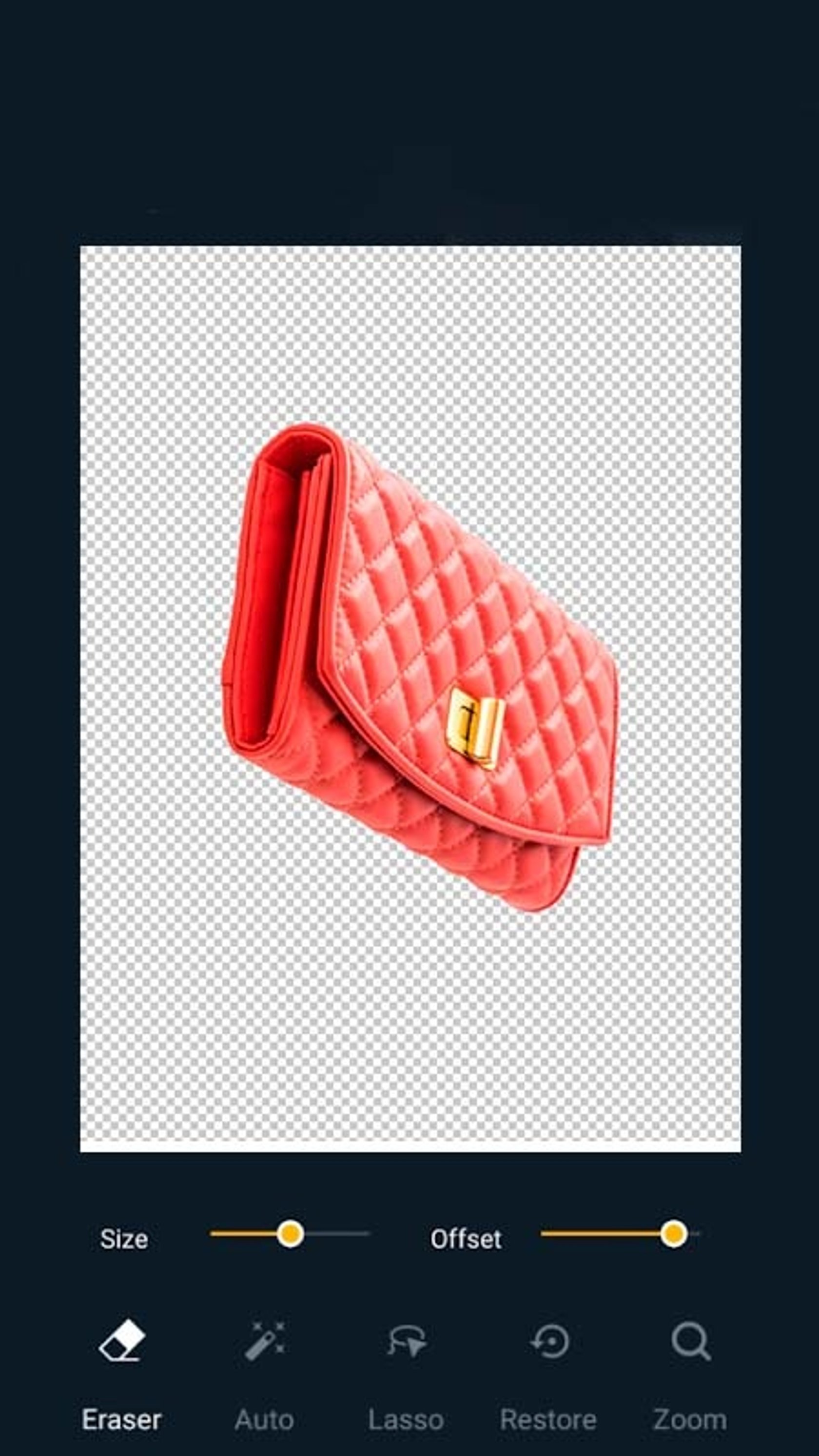 Boost Sales With This Best Photo Apps For Resellers | Skylum Blog