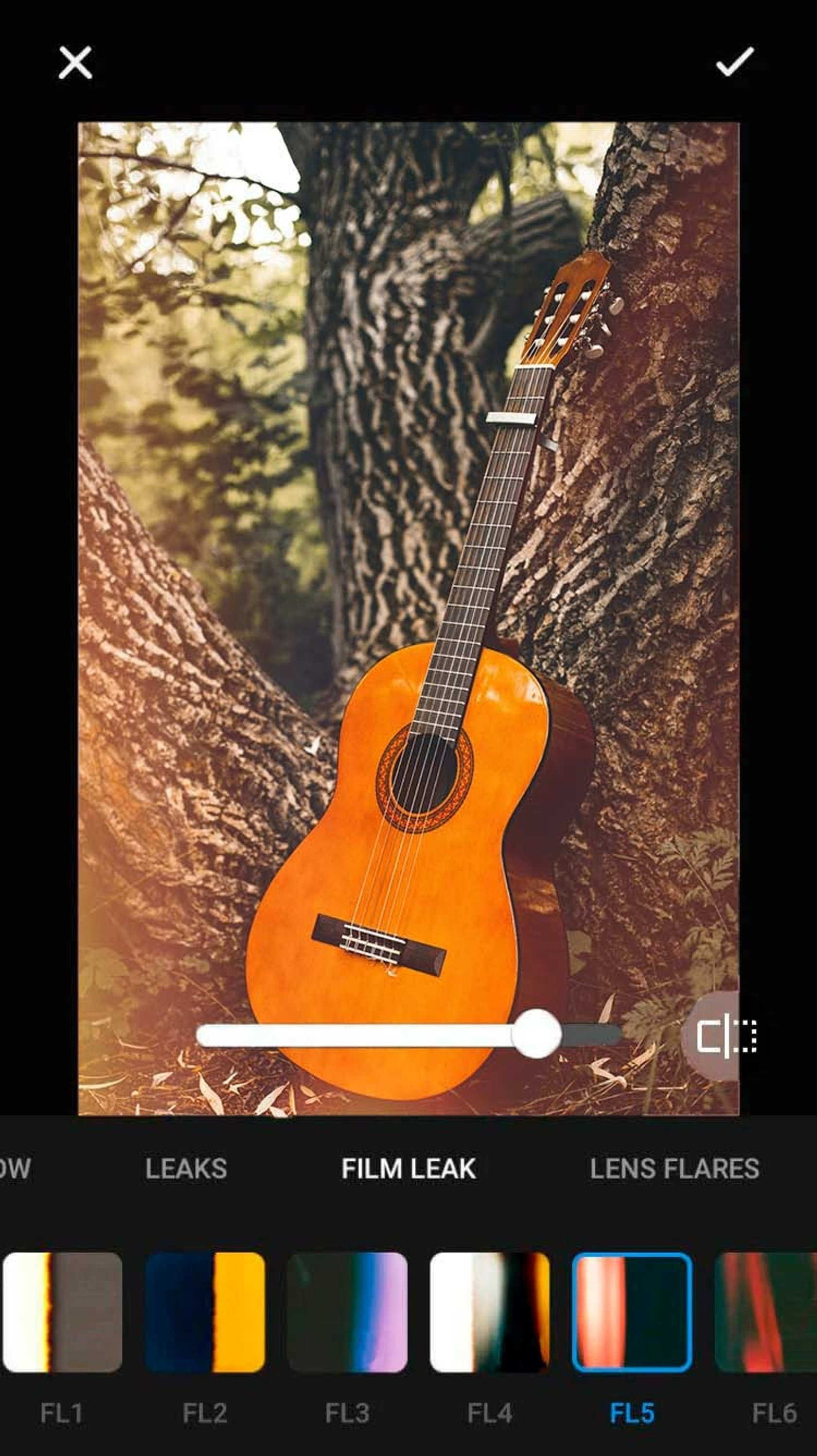 Boost Sales With This Best Photo Apps For Resellers | Skylum Blog