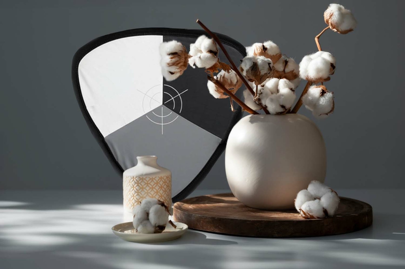 Gray Card Photography: Achieve Flawless Color Balance | Skylum Blog