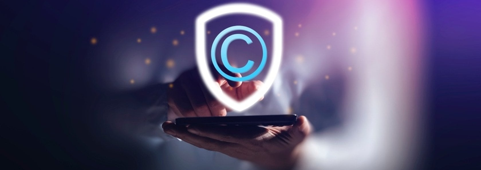 A Guide For Photography Copyright Laws And Image Rights | Skylum Blog