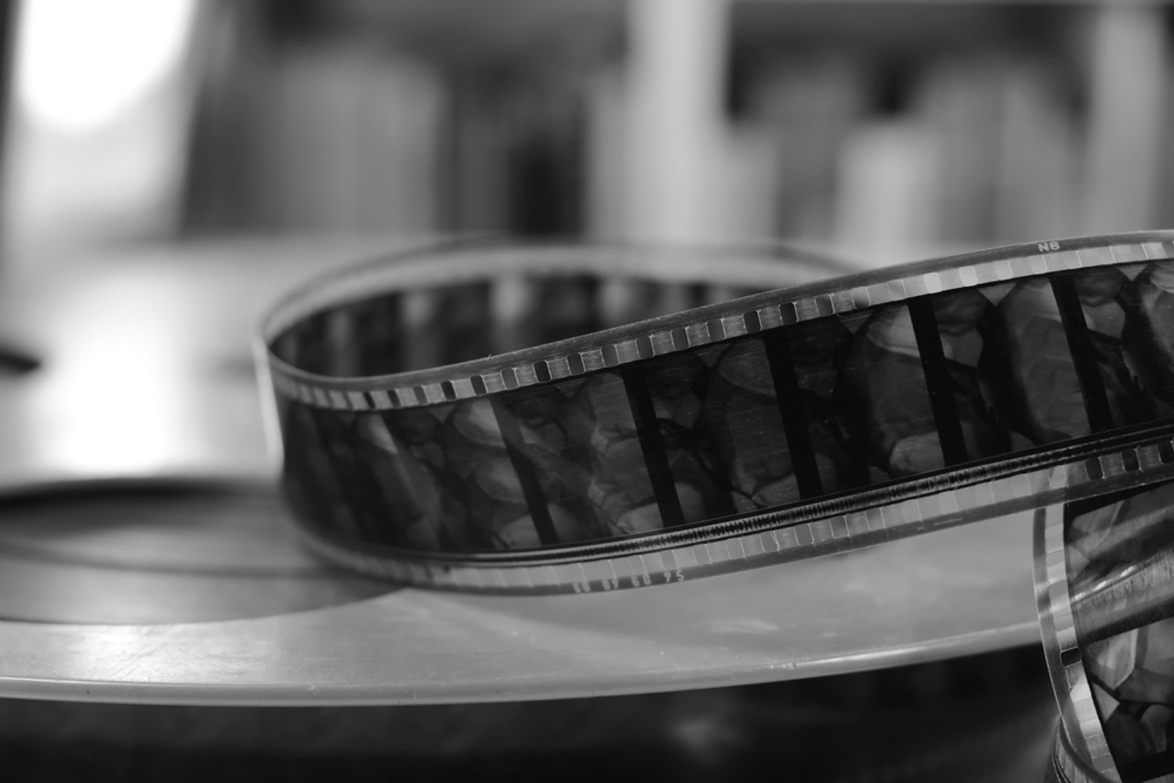 How To Edit Photos To Look Like Film In 5 Steps | Skylum How-to