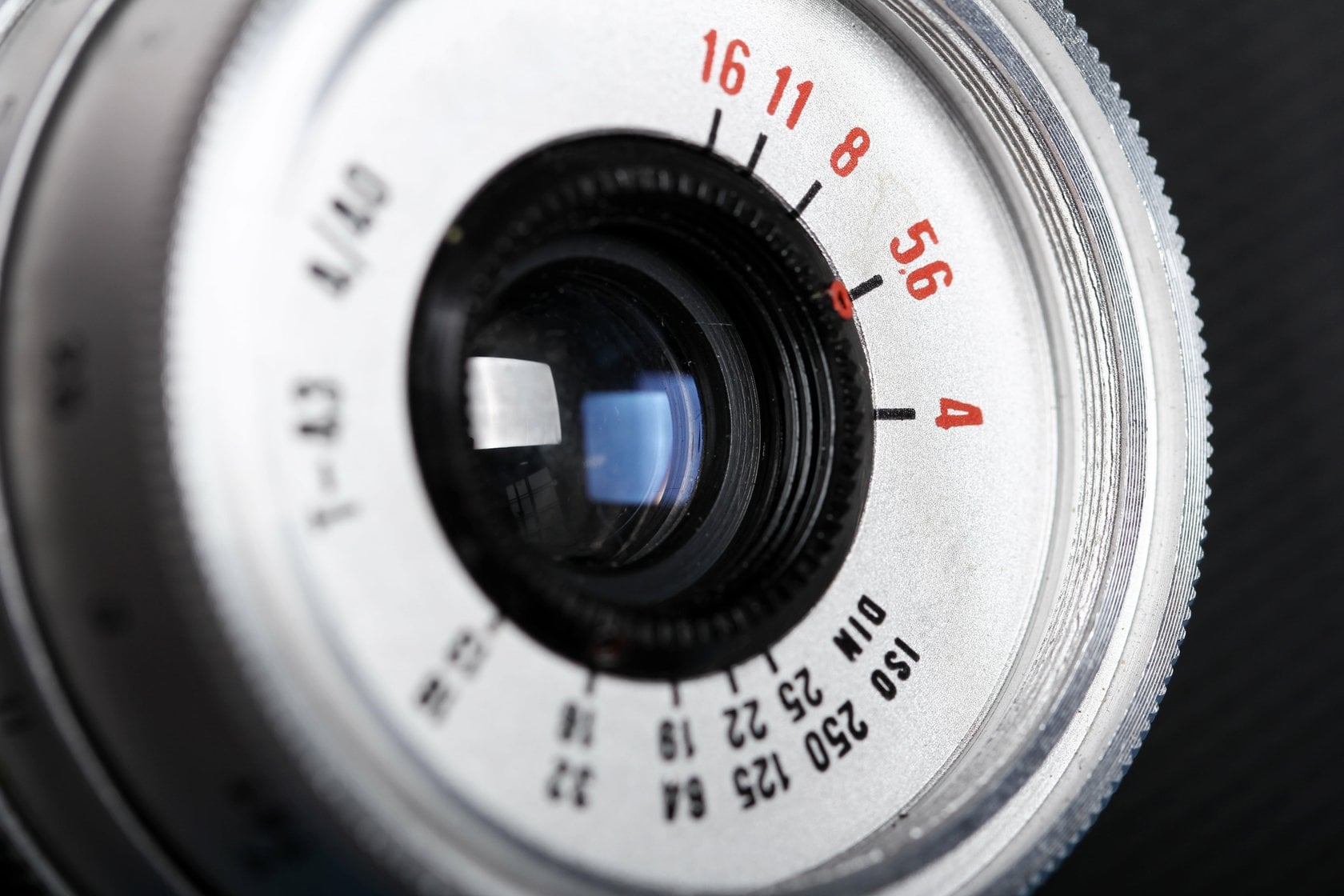 Exposure Vs Aperture: The Dynamic Duo Of Photography | Skylum Blog