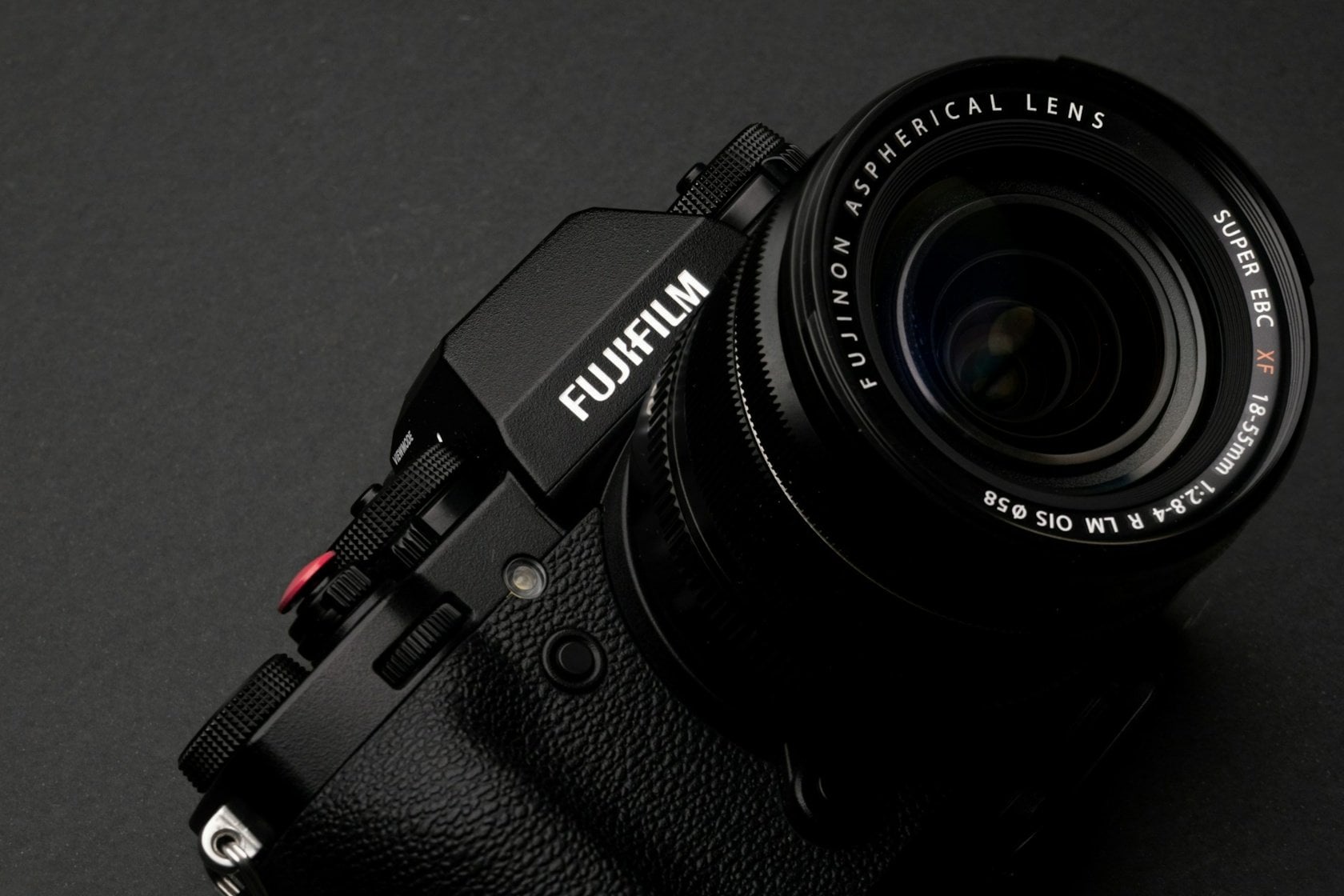 Best Camera Brands In 2025: Reviews And Rankings | Skylum Blog
