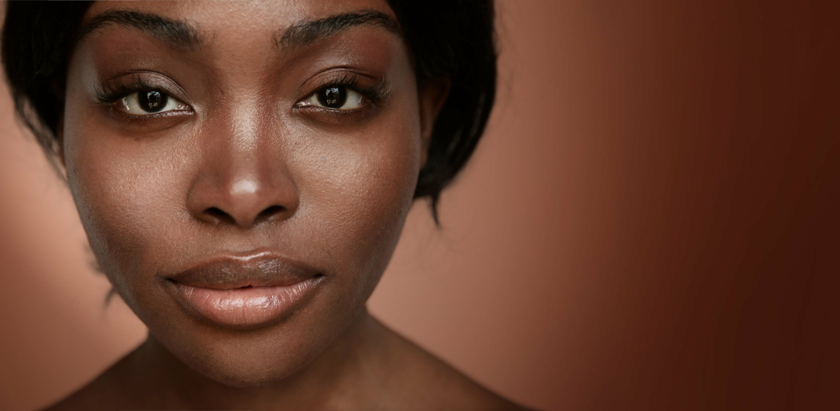 Dodging And Burning Photography | Skylum Blog