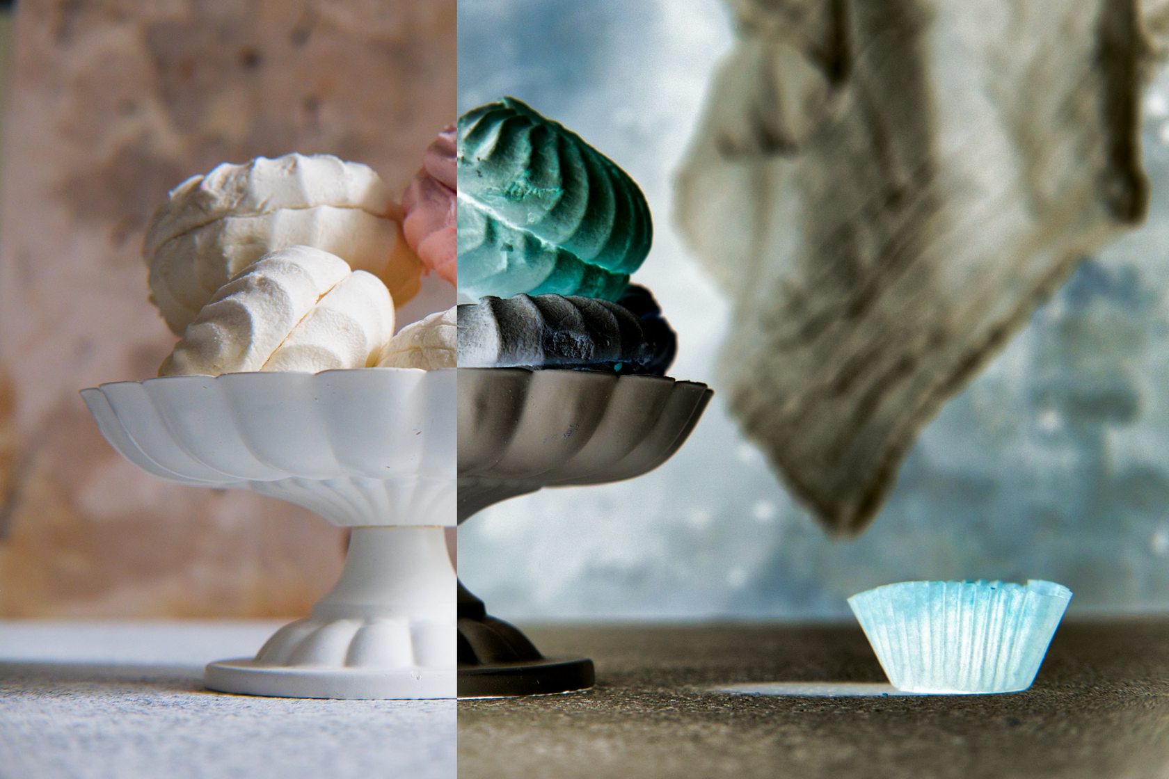 How To Invert Colors On A Photo: Precise Guide | Skylum How-to