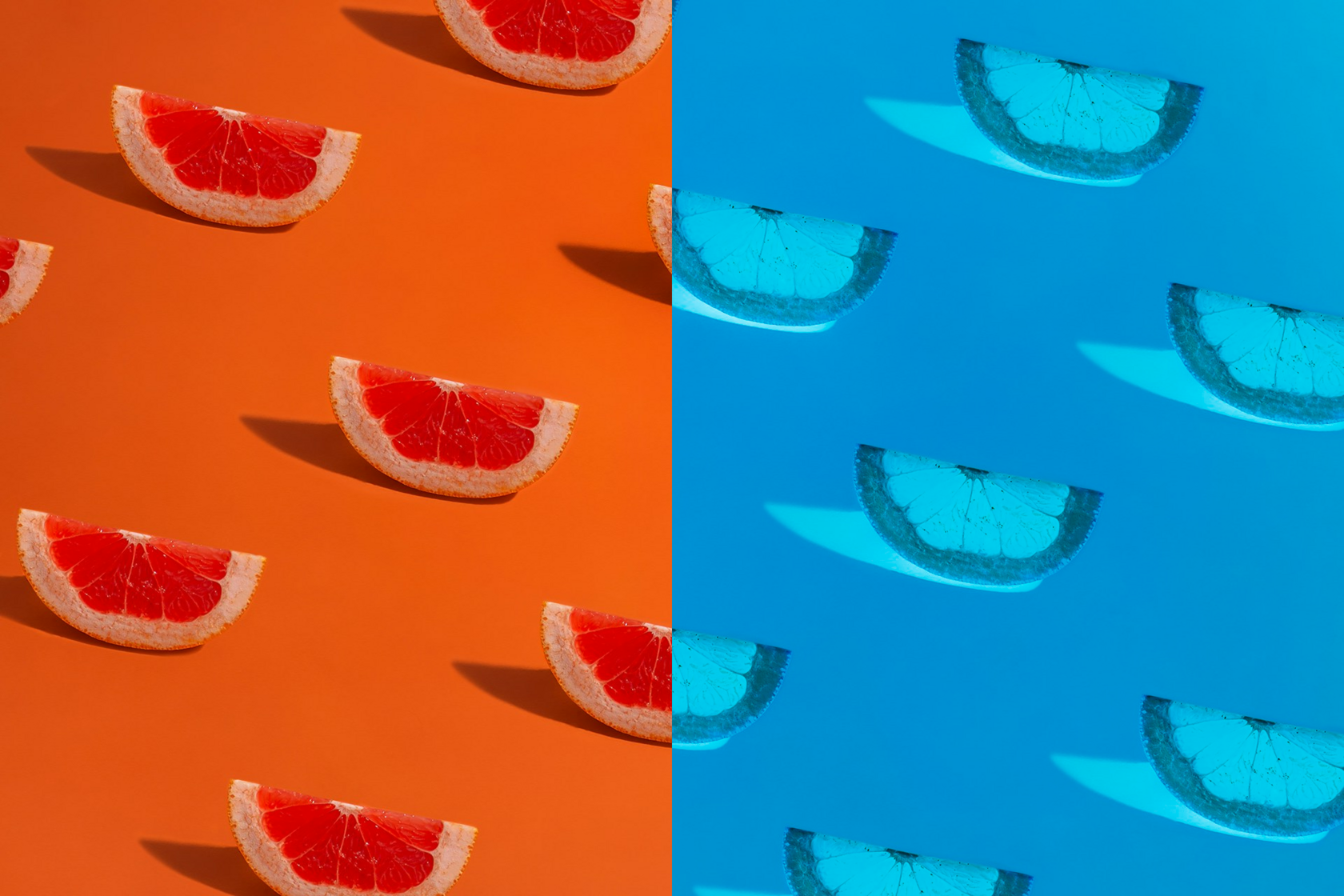 How To Invert Colors On A Photo: Precise Guide | Skylum How-to