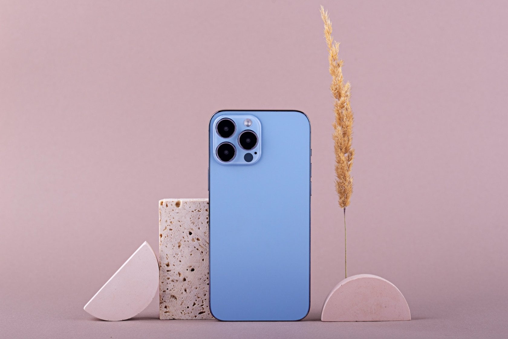 Iphone 15 Camera vs 15 Pro Showdown: Main Differences | Skylum Blog