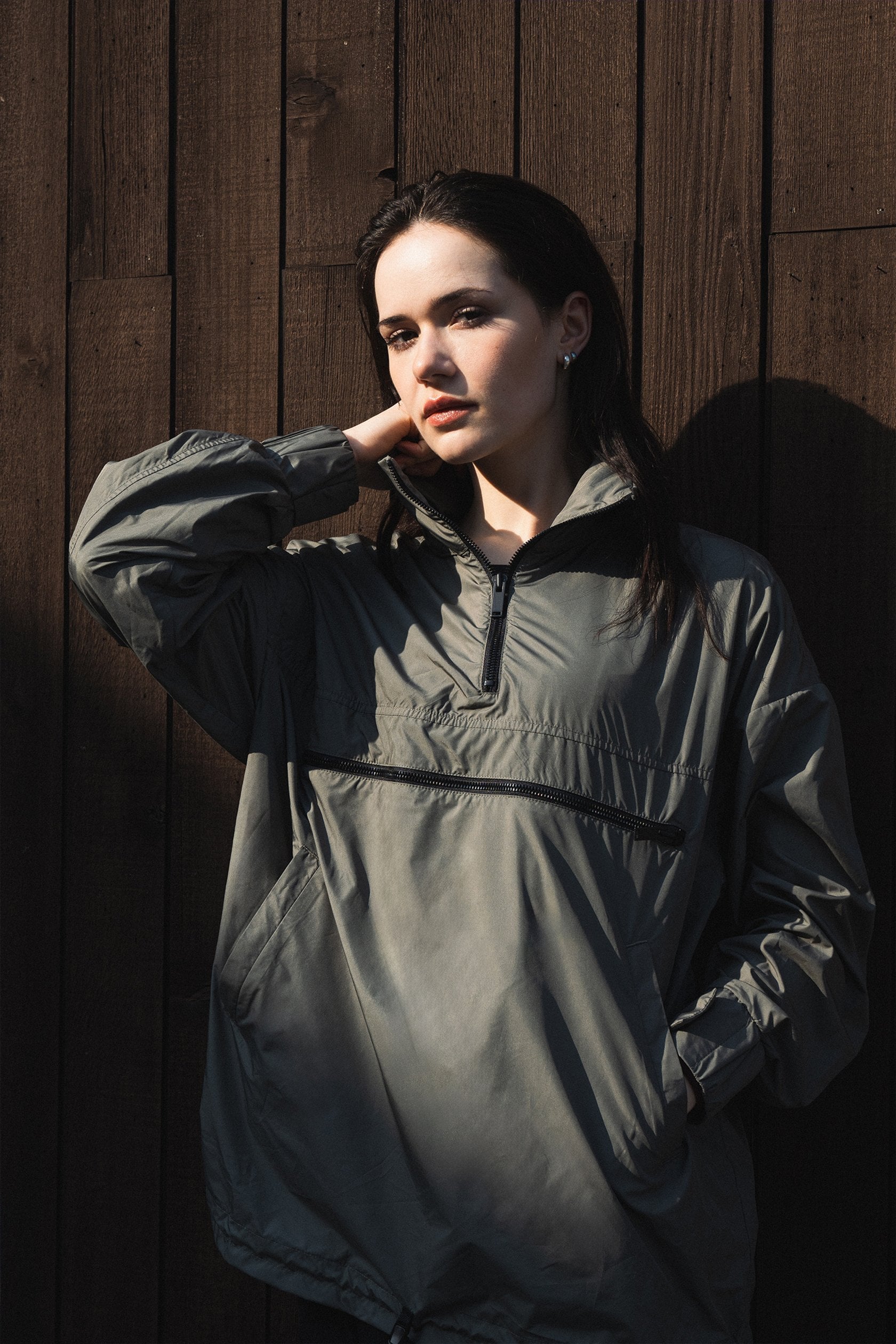 Mastering Portrait Lighting Techniques | Skylum Blog