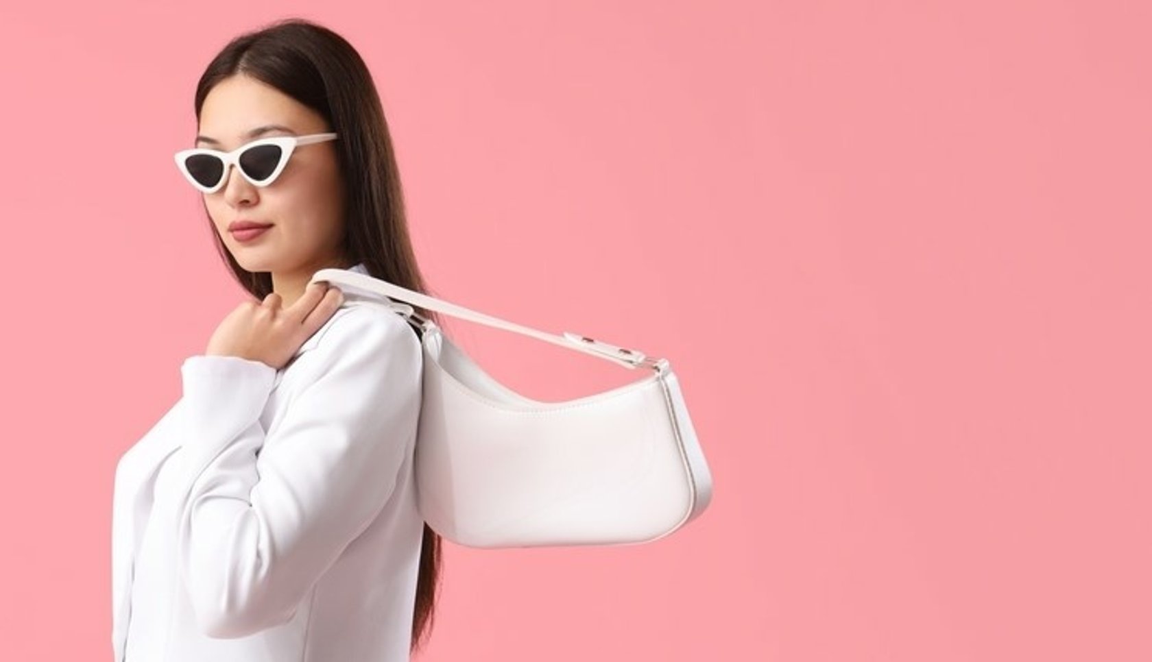 How To Become A Brand Ambassador And Build Partnerships | Skylum Blog