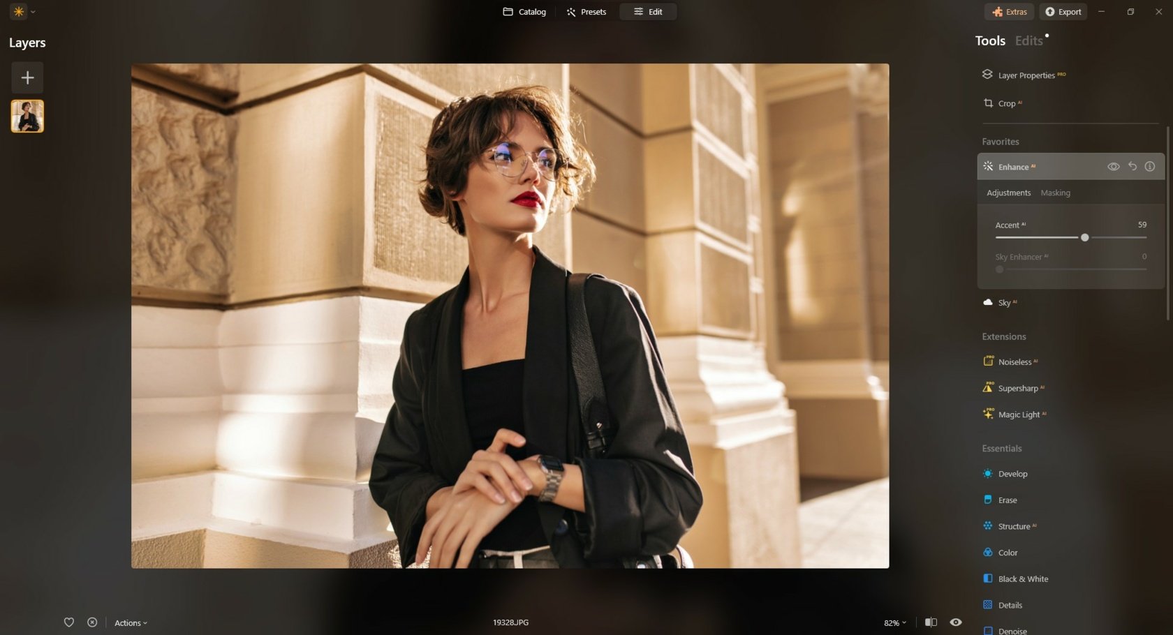 How To Become A Brand Ambassador And Build Partnerships | Skylum Blog