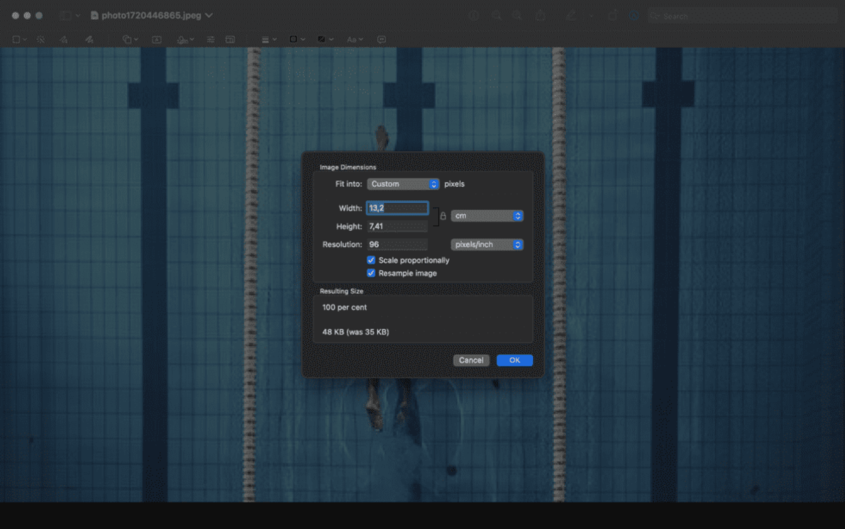How To Make An Image 4k: The Complete Process | Skylum How-to