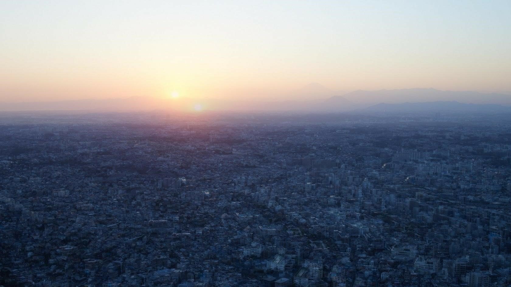 Ultimate Guide to Time Lapse Photography | Skylum Blog