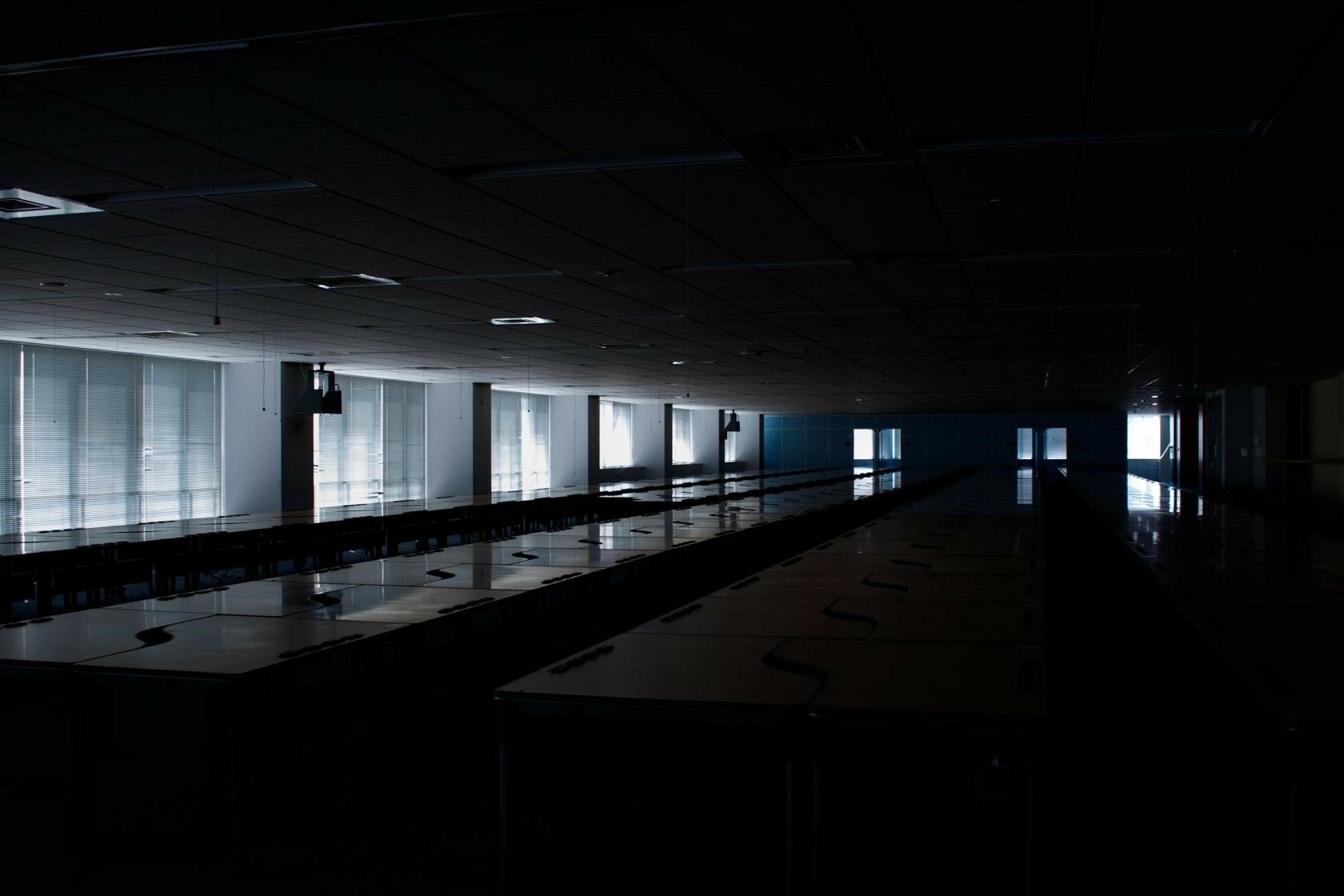 How To Make Dark Aesthetic Photos: 5 Tips | Skylum Blog