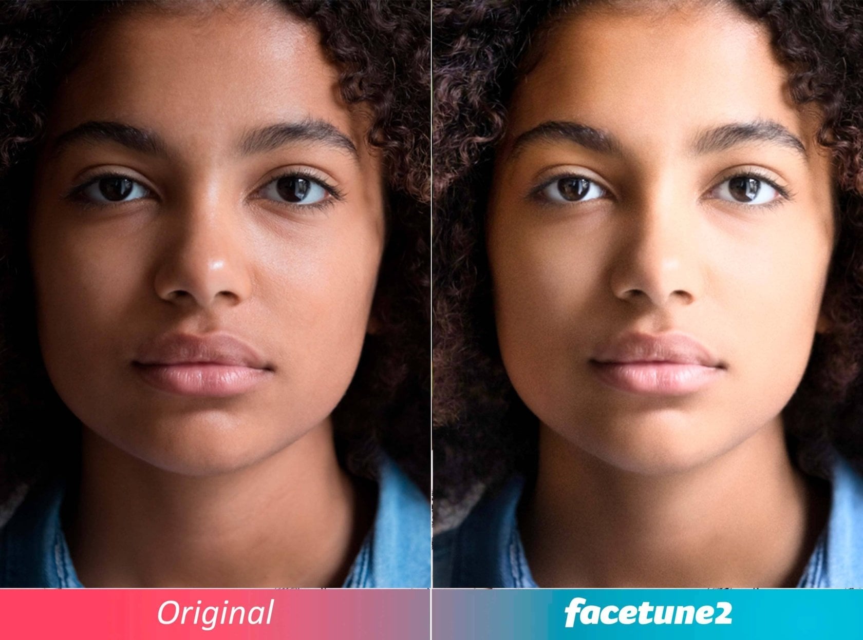 How To Touch Up Photos On iPhone: Editing Secrets | Skylum How-to