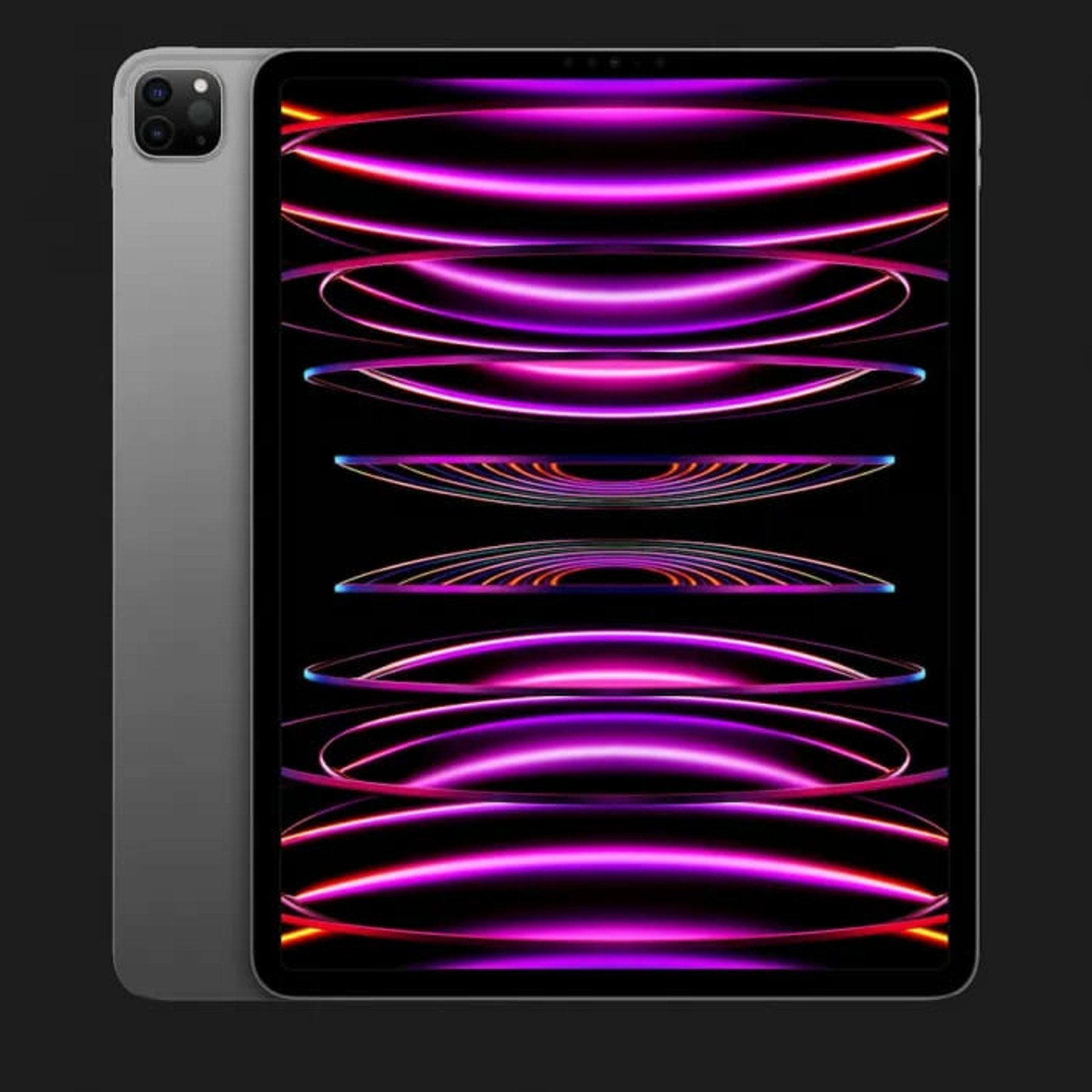Best iPad For Editing Photos: Models Compared & Ranked | Skylum Blog