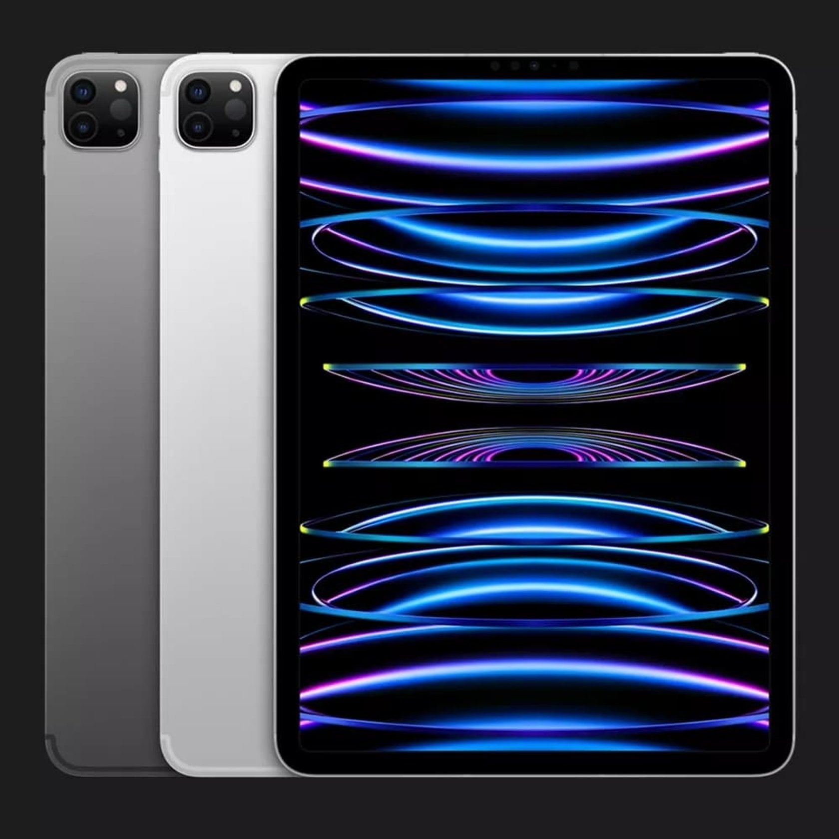 Best iPad For Editing Photos: Models Compared & Ranked | Skylum Blog